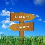 Short Term Trend Lines – Price Action Trading