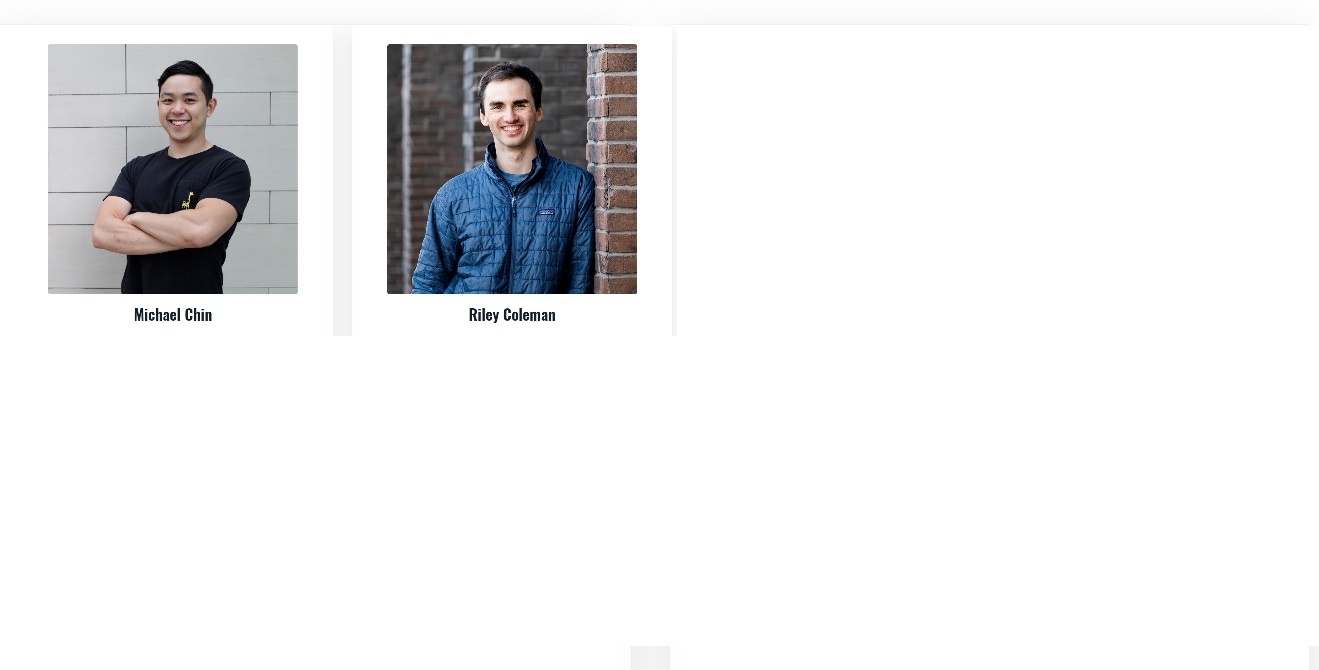 Dayonetraders.com Review – Price Action Trading