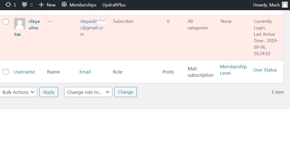 Dayonetraders.com Review – Price Action Trading